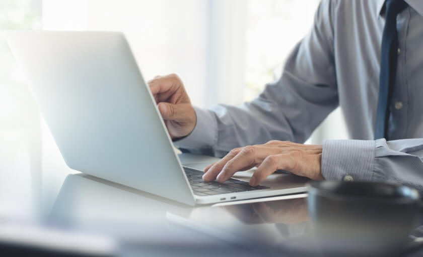 SocioFuture 新卒採用Webサイト