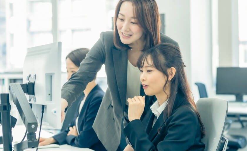 SocioFuture 新卒採用Webサイト