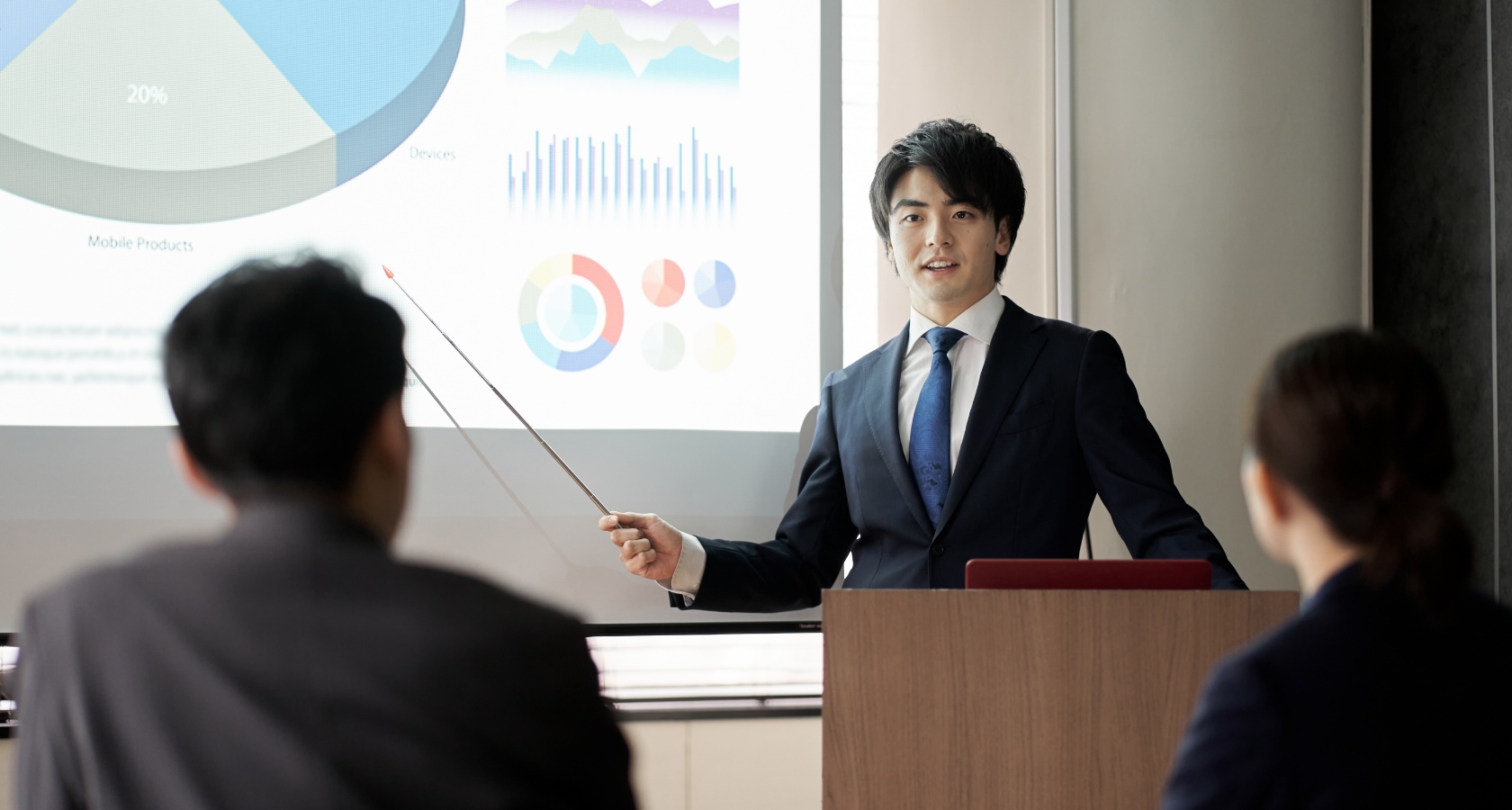 SocioFuture 新卒採用Webサイト